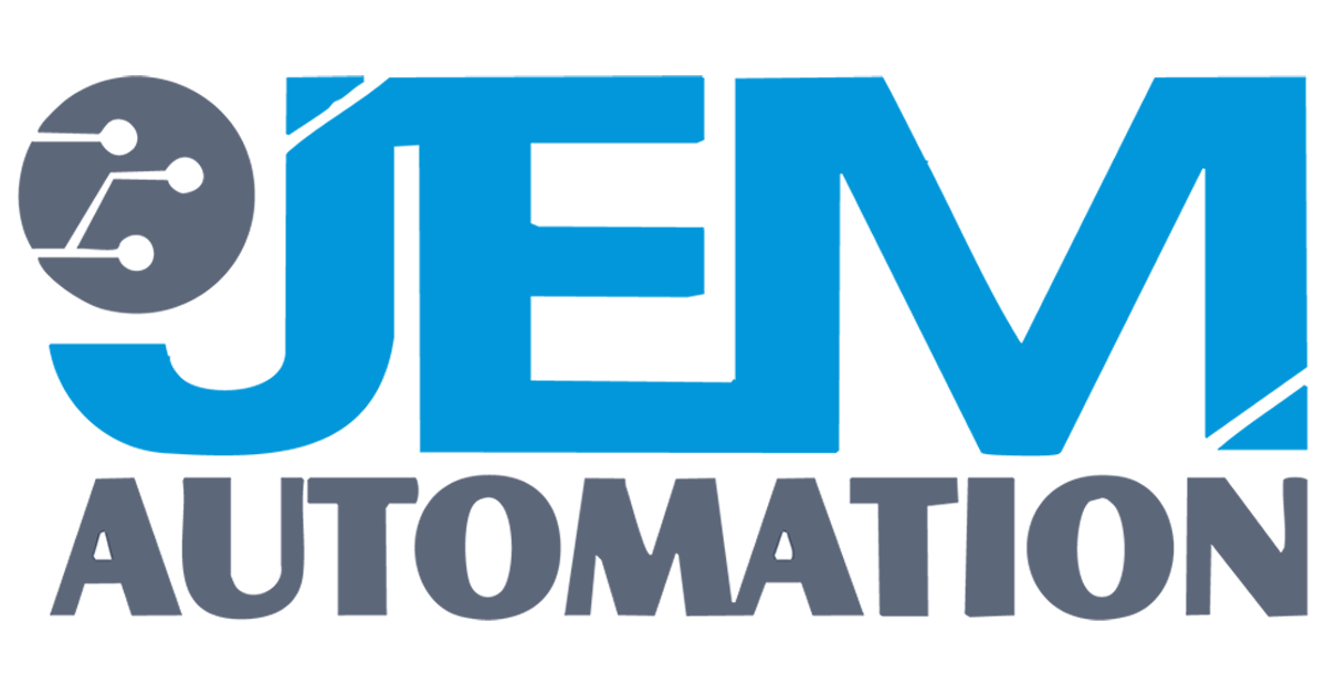 Jem Automation